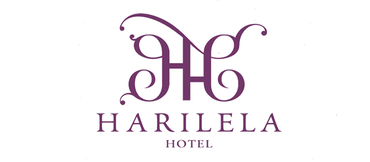 Business - Pacific Empire Investment