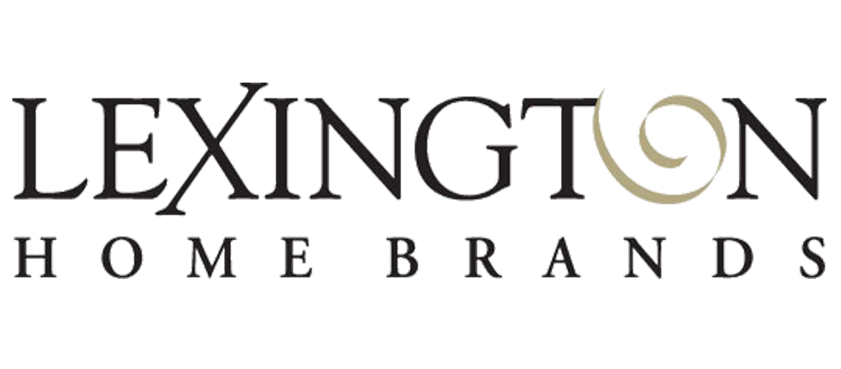 Business - Pacific Empire Investment